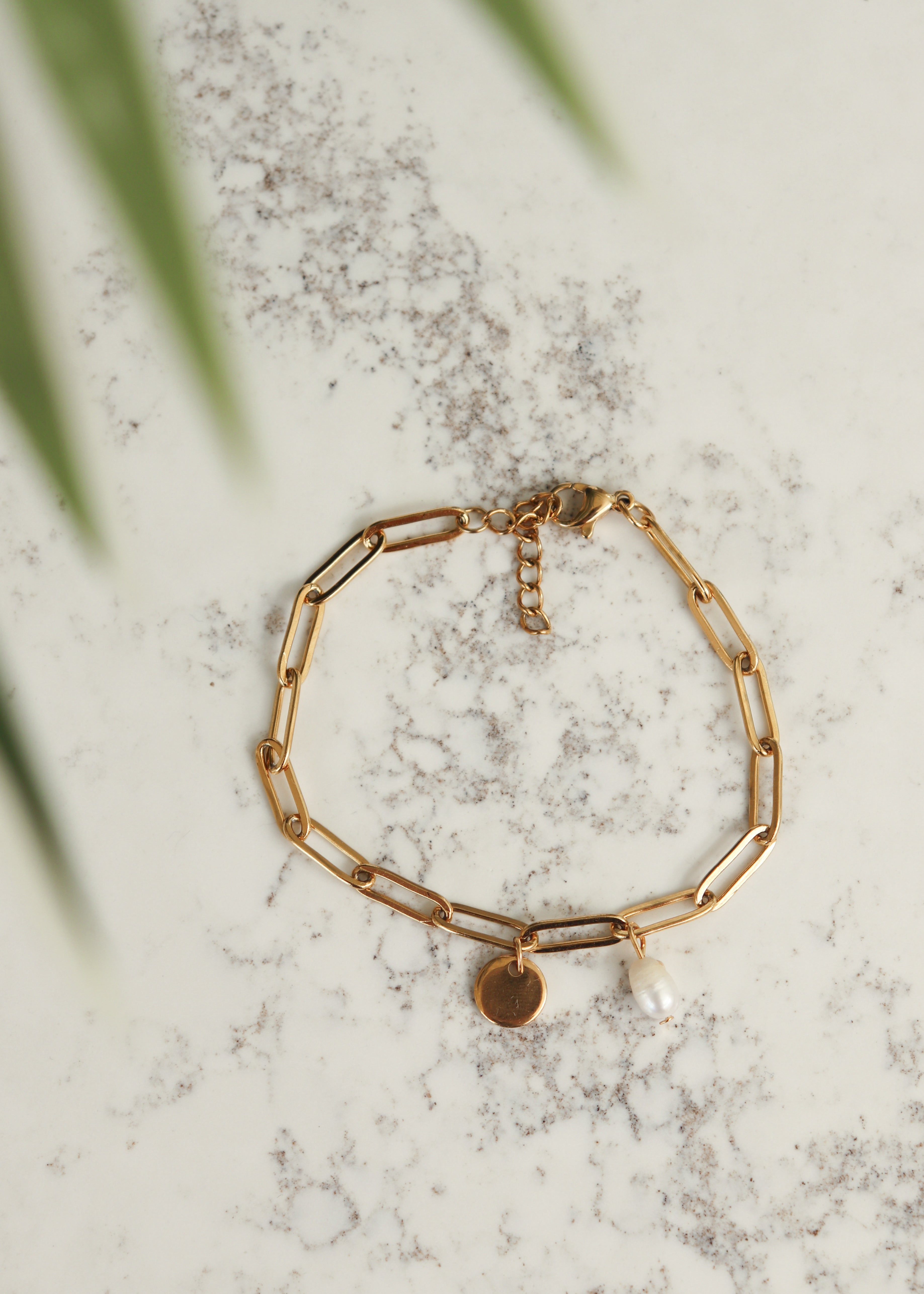 Bracelets – Clouts